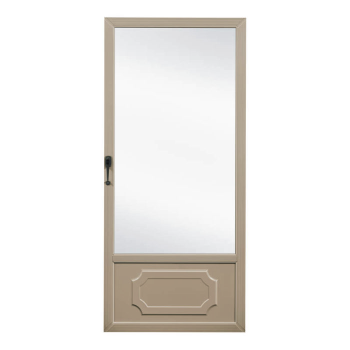 - Fox Aluminum Products Inc.