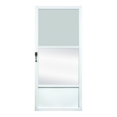 Home - Fox Aluminum Products Inc.